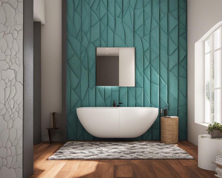 Difference Between Sheetrock And Drywall (Explained) – Tag Vault