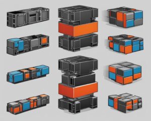 Difference Between Short Block and Long Block (Explained) – Tag Vault