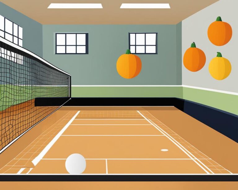 Difference Between Squash And Racquetball (Explained) – Tag Vault