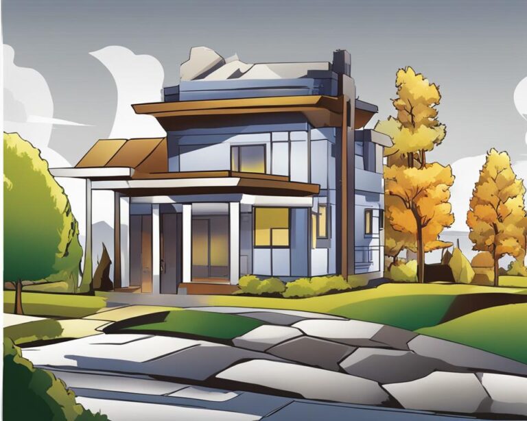 Difference Between Tint and Tone (Explained) – Tag Vault