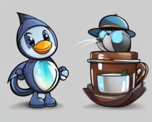 Difference Between Transparent and Translucent (Explained) – Tag Vault