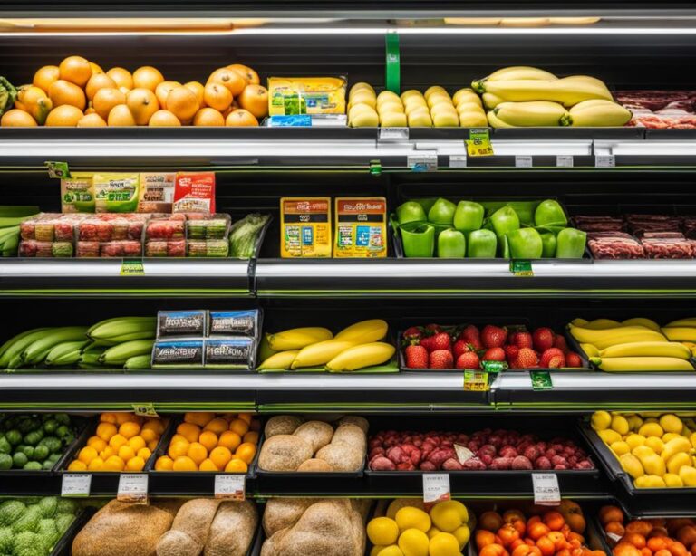 How to Order Groceries Online (Fresh & Affordable) – Tag Vault