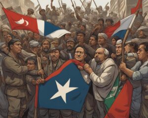 How Did Nationalism Lead to WW1? (Guide) – Tag Vault