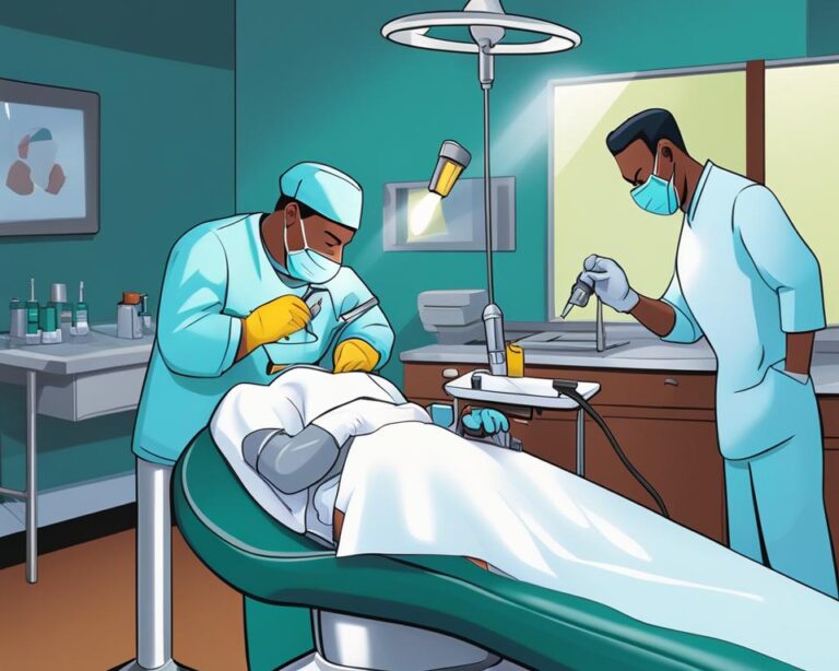 How Do Tooth Fillings Work? (Dental Procedure) – Tag Vault