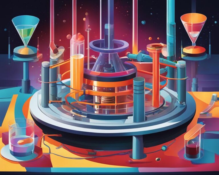 How Does A Centrifuge Work? (Laboratory Equipment)