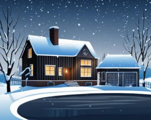 How Does A Heat Pump Work In Winter? (Heating Technology) – Tag Vault