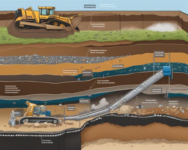 How Does A Landfill Work? (Waste Management) – Tag Vault