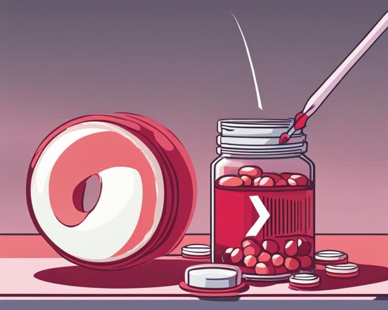 How Does Abortion Pill Work? (Medical Procedure)