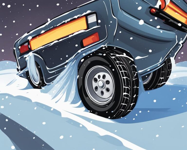 How Does AWD Work (All Wheel Drive)? – Tag Vault