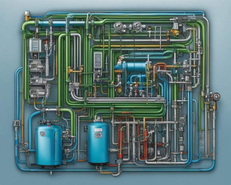 How Does Car AC Work? (Automotive Air Conditioning) – Tag Vault