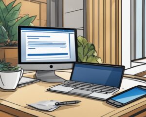 How Does DocuSign Work? (Electronic Signature Service) – Tag Vault