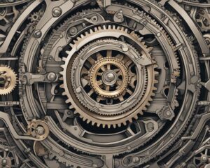 How Does Imodium Work? (Medication for Diarrhea) – Tag Vault