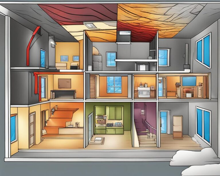 How Does Insulation Work? (Thermal Barrier) – Tag Vault