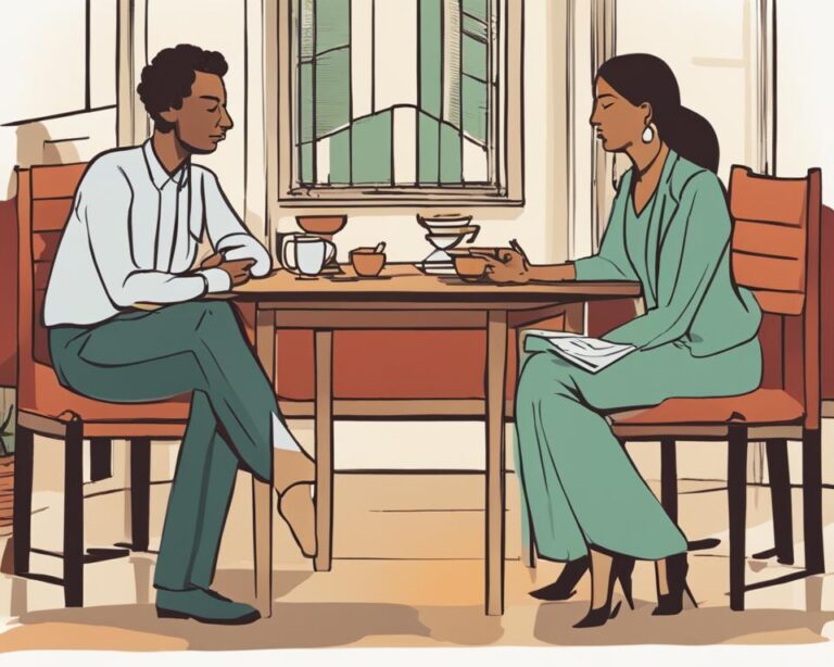 How Does Mediation Work? (Conflict Resolution) – Tag Vault