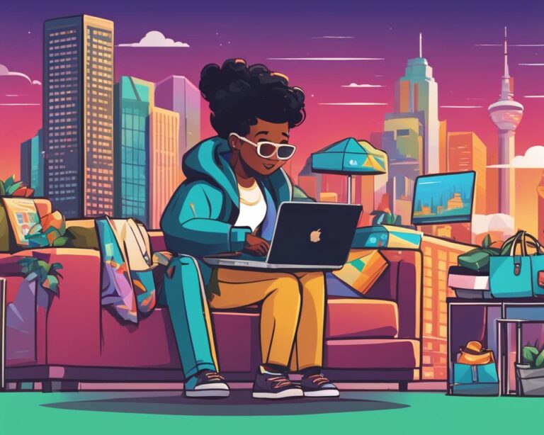 How Does OfferUp Work? (Online Marketplace) – Tag Vault