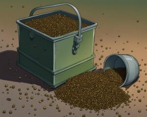 How Does Rat Poison Work? (Explained) – Tag Vault