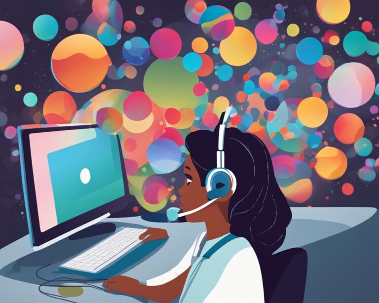 How Does Rosetta Stone Work? (Language Learning Program) – Tag Vault