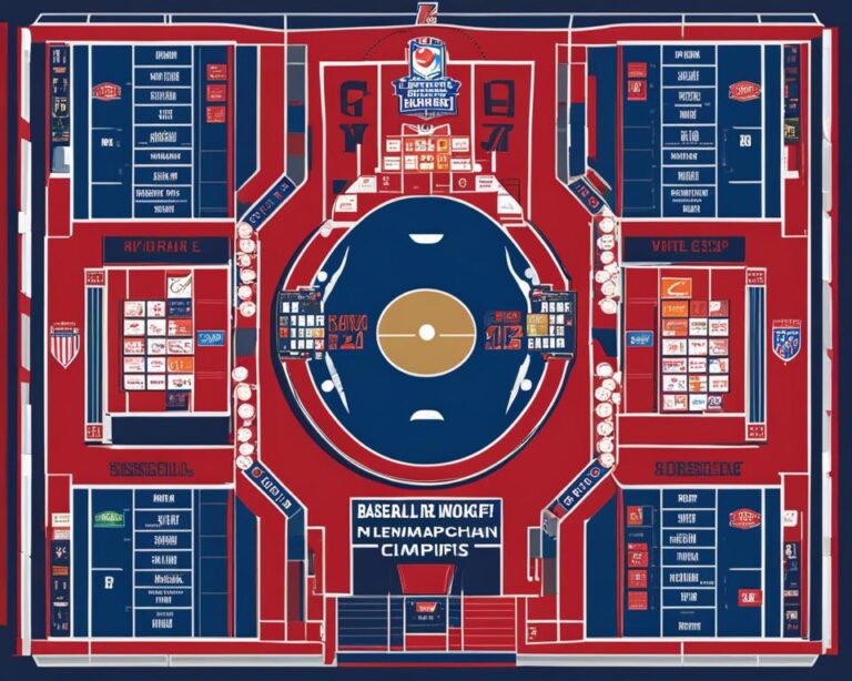 How Does The World Series Work? (Baseball Championship Format) – Tag Vault