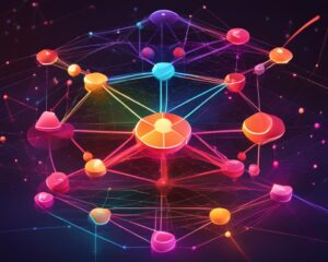 How Does the Tinder Algorithm Work? (Dating App Mechanics) – Tag Vault