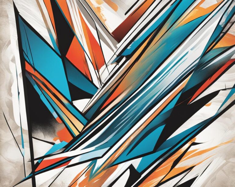 How Does Transfer Paper Work? (Printing Technique) – Tag Vault