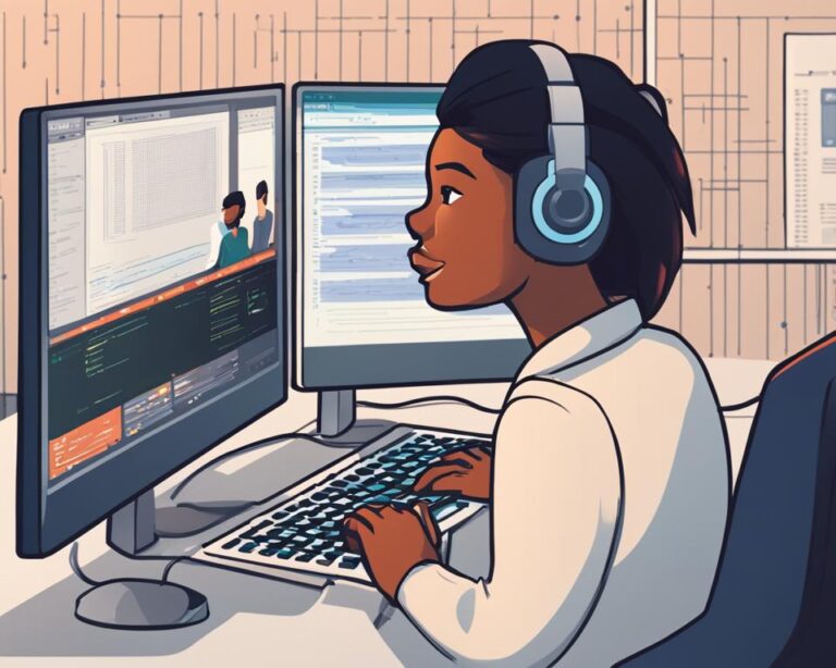 How Does Udemy Work? (Online Learning Platform) – Tag Vault