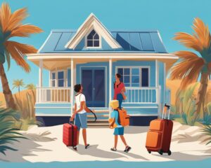 How Does VRBO Work? (Vacation Rental Platform) – Tag Vault
