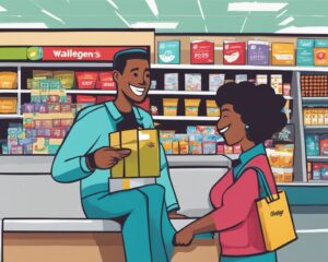 How Does Walgreens Cash Rewards Work? (Loyalty Program) – Tag Vault