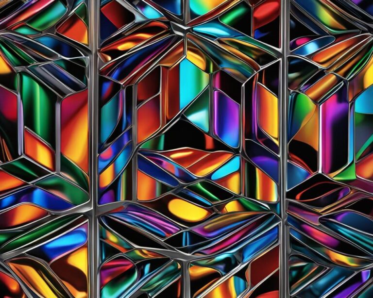 How to Anodize Aluminum? (Guide) – Tag Vault