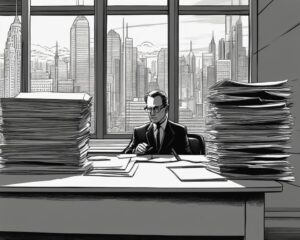 How to Apply for Reparations? (Explained) – Tag Vault