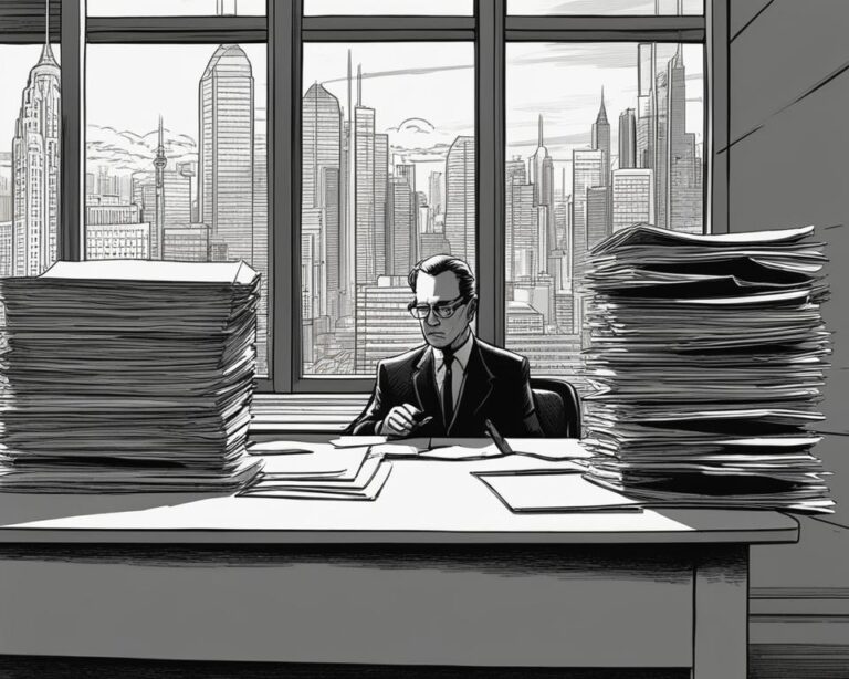 How to Apply for Reparations? (Explained) – Tag Vault