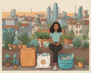 How to Avoid Microplastics? (Guide) – Tag Vault