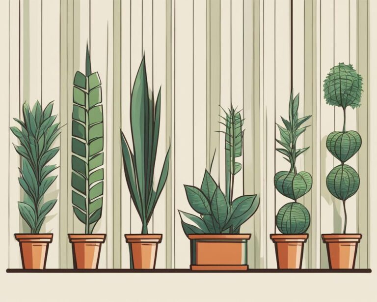 How to Be Consistent? (Guide) – Tag Vault