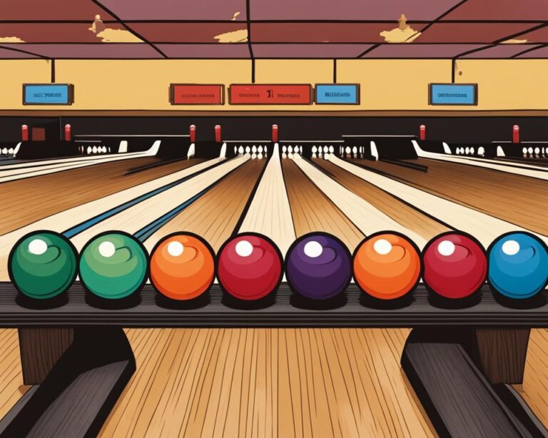 How to Be Good at Bowling? (Guide)