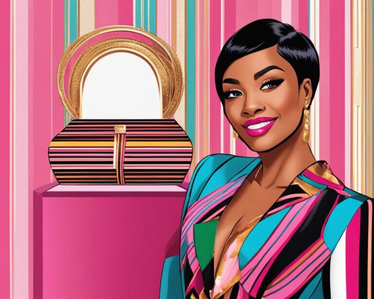 How to Be Shorter? (Guide) – Tag Vault