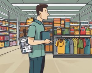 How to Become a Secret Shopper (Guide) – Tag Vault