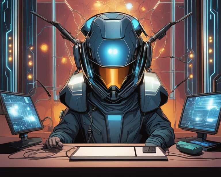 How to Block Mind Reading Technology (Explained) – Tag Vault