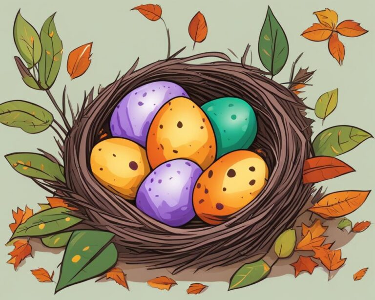 How to Breed Bowgart (Guide) – Tag Vault