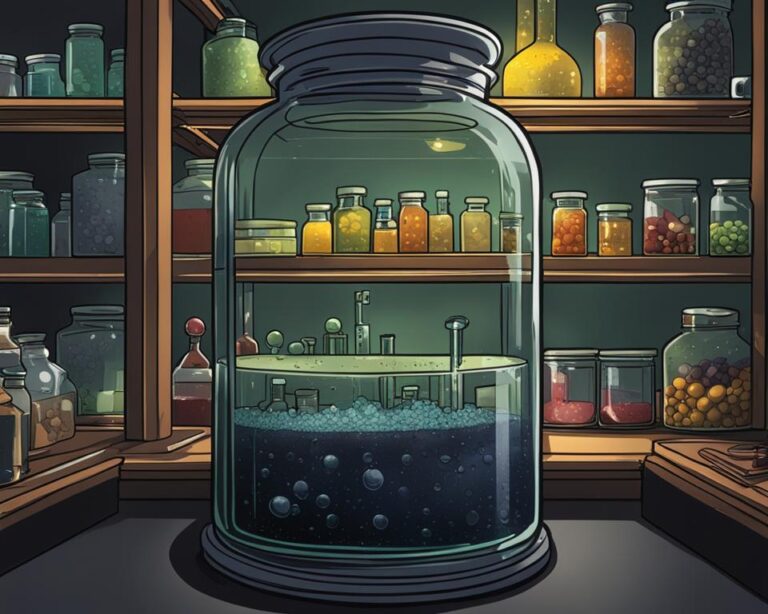 How to Breed Humbug (Guide) – Tag Vault