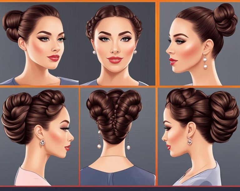 How to Bubble Braid (Guide) – Tag Vault