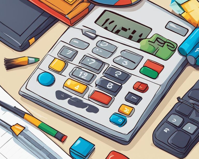 How to Calculate Area (Easy) – Tag Vault