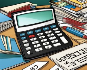 How to Calculate Cumulative GPA for All Semesters (Easy Calculation ...