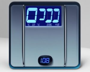 How to Calculate Weight Loss Percentage (Guide) – Tag Vault