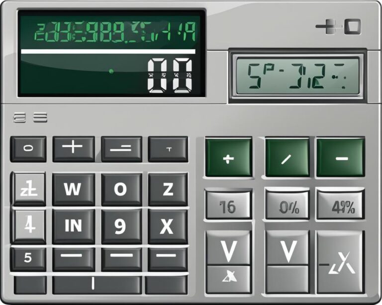 How to Calculate Win Percentage (Guide) – Tag Vault