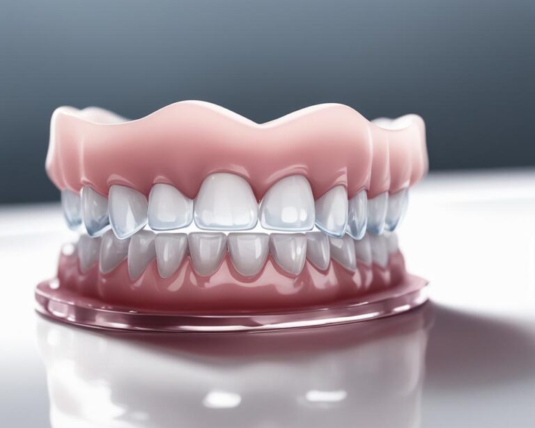 How to Clean Invisalign (Guide) – Tag Vault