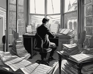 How to Compose Music: A Guide to Composing Music Tips and Techniques ...