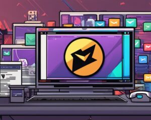 How to Contact MrBeast (Guide) – Tag Vault