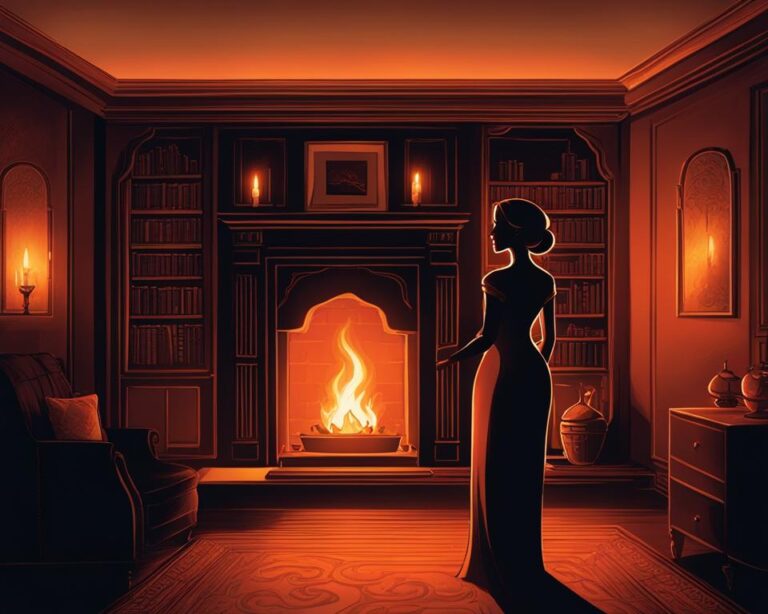 How to Create Desire in a Woman (Guide) – Tag Vault