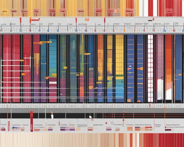 How to Determine the Father of a Baby by Conception Date (Guide)