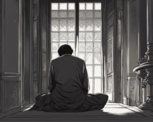 How to Do Confession (Guide)