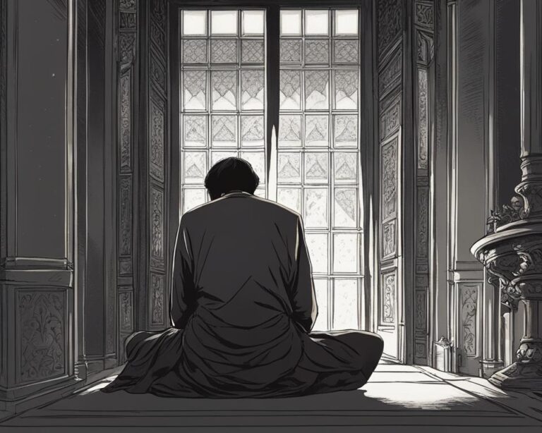 How to Do Confession (Guide)